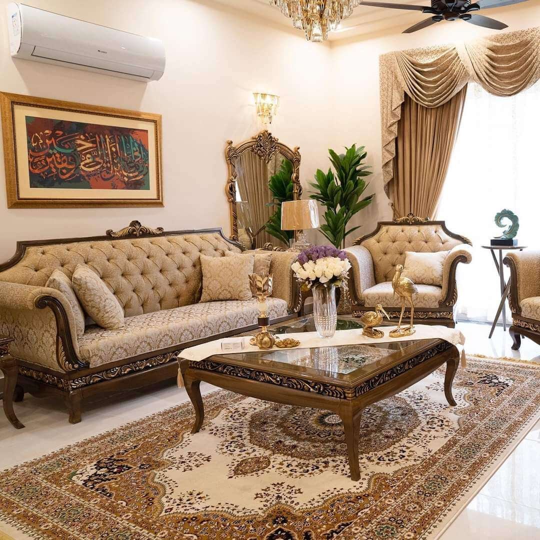 Sofa Set Slogans Www cintronbeveragegroup